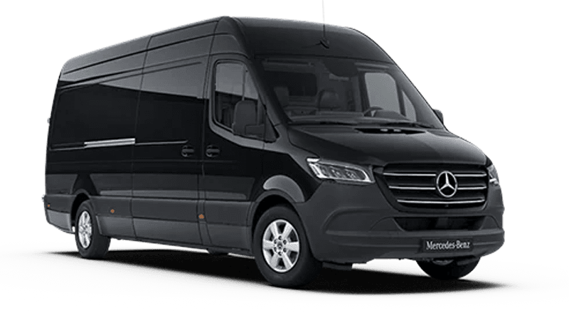 Luxury Chauffeur & Taxi Service London | London VIP Travel